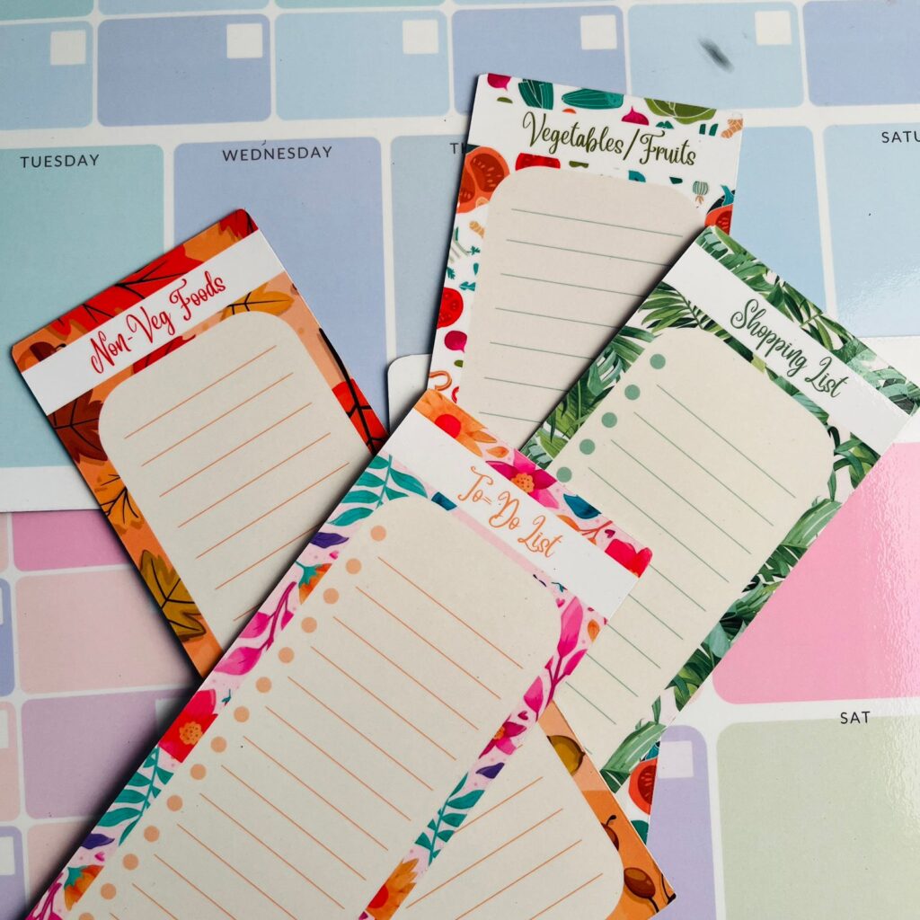 REUSABLE - planners.lk