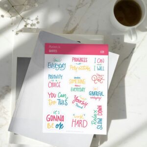 STATIONARIES - planners.lk