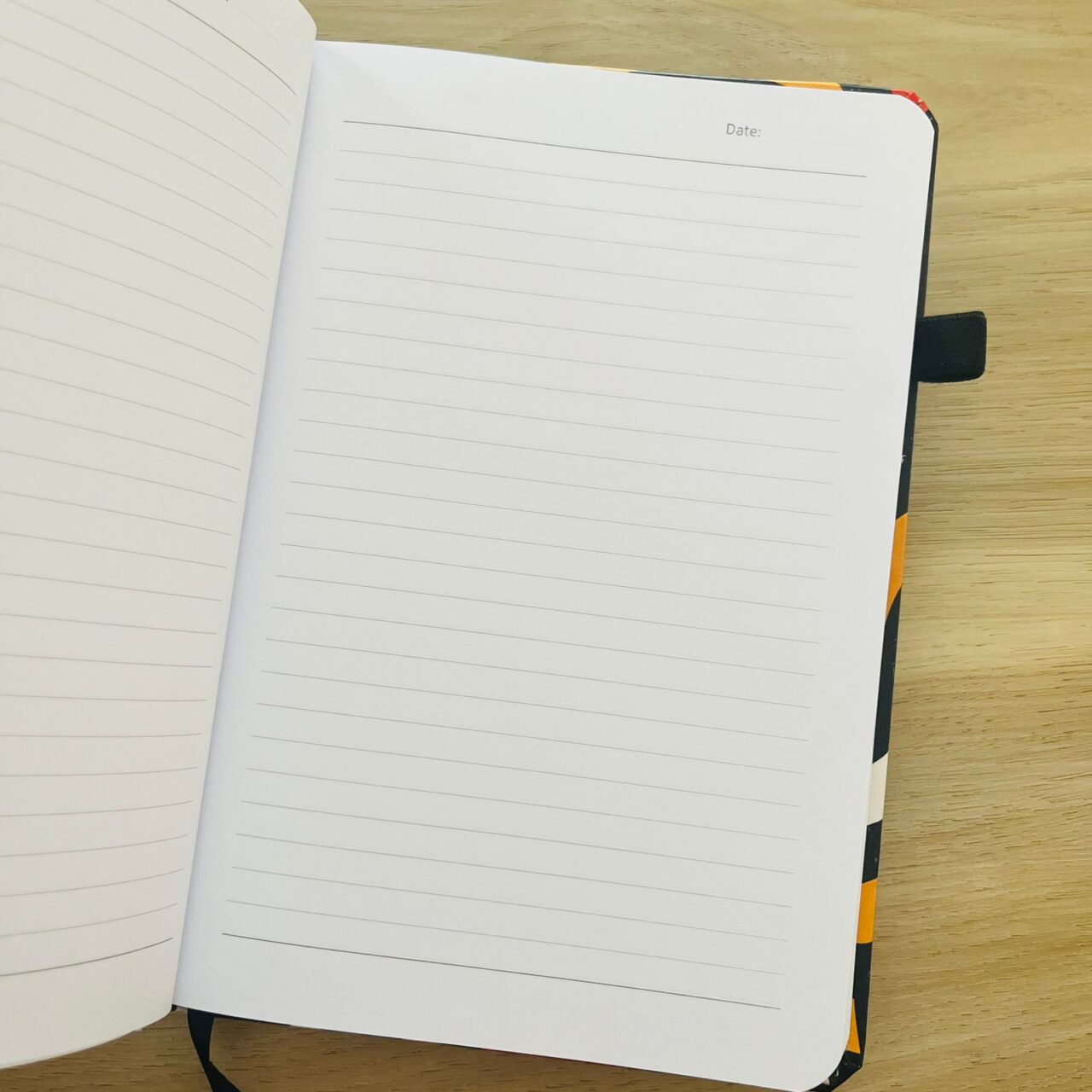 Good Vibes – Notebook - planners.lk